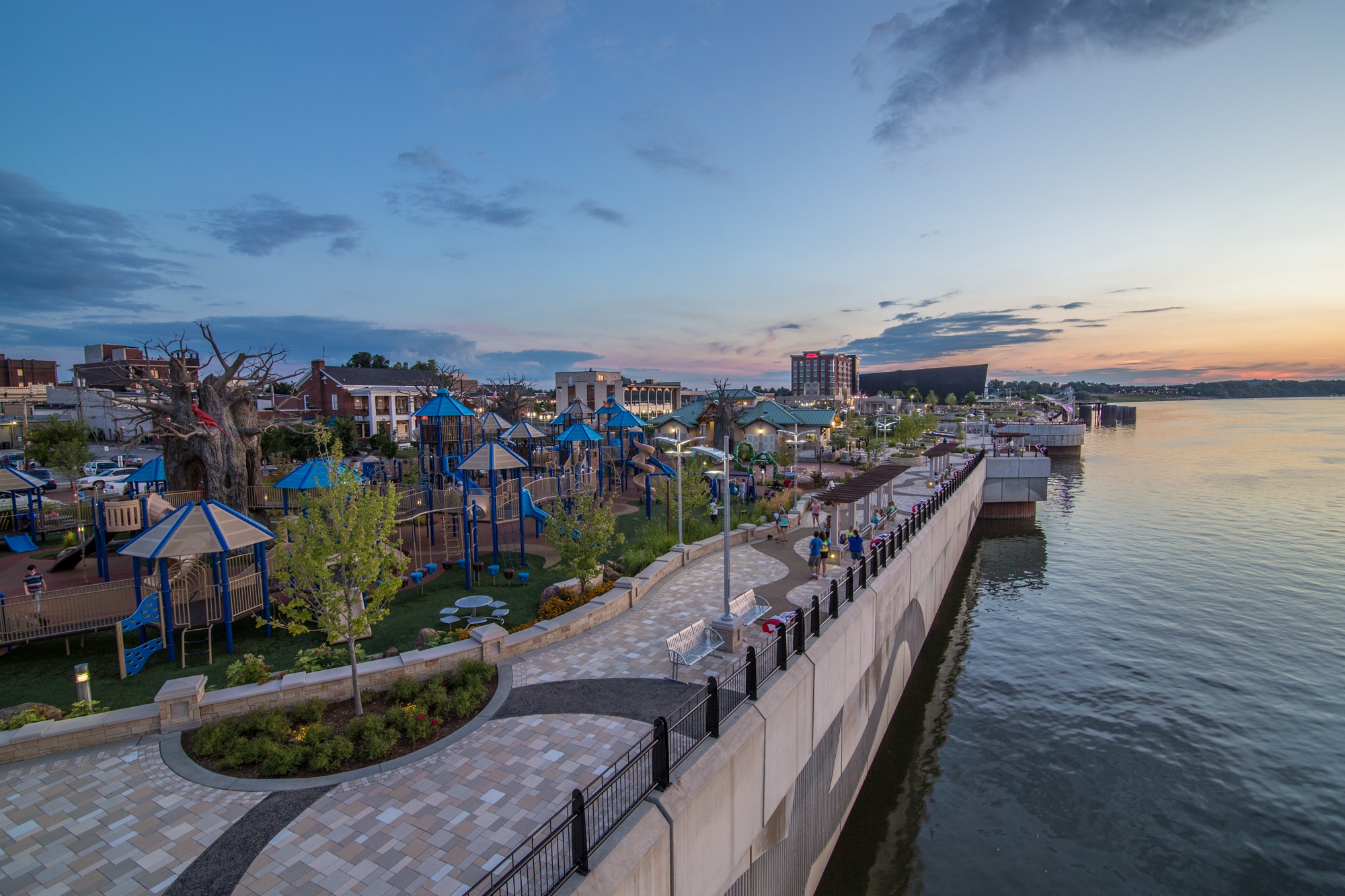 Top 3 Things To Do In Owensboro This Weekend Nov 2 4 Visit 