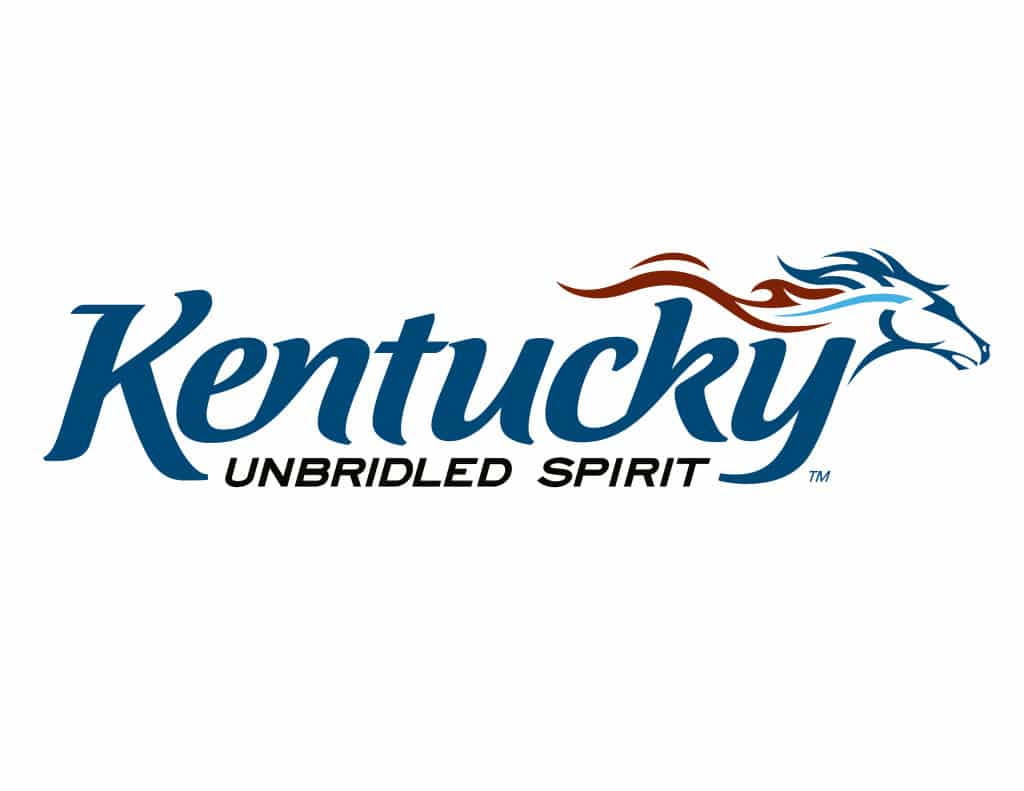 Unbridled Spirit – Visit Owensboro, KY