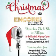 Calendar – Visit Owensboro, KY