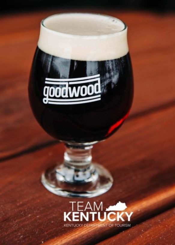 Goodwood Brewing to open this year on downtown riverfront – Visit ...