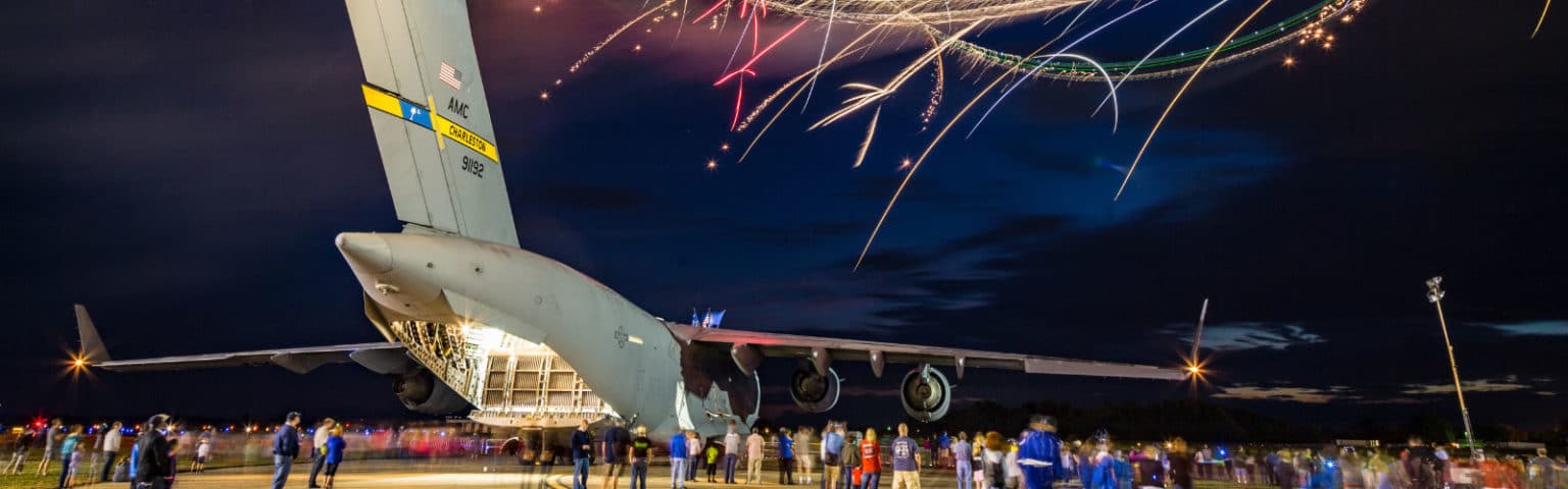 Keith Lawrence: A Front-Row View of Owensboro’s Transformation – Visit ...