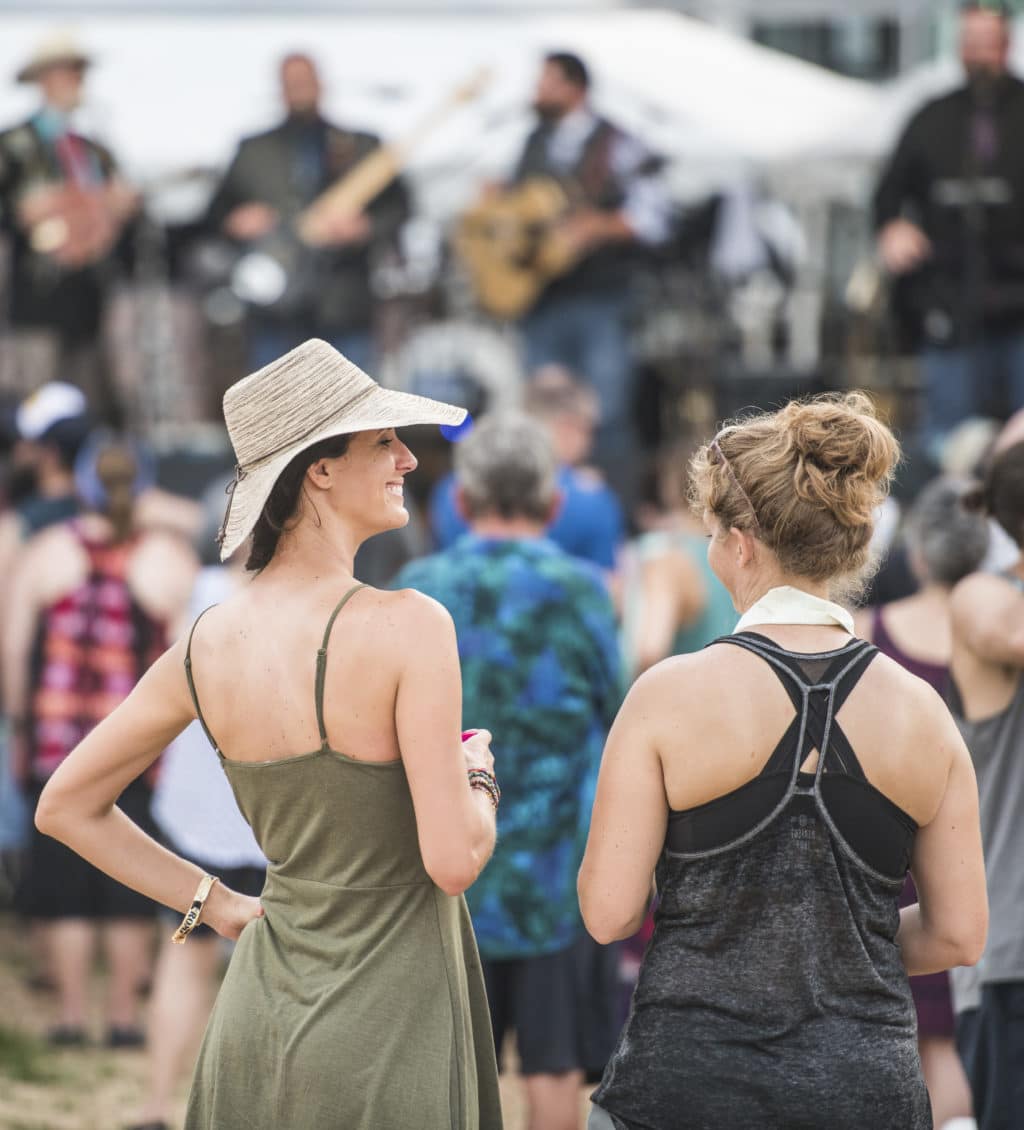 ROMP Fest 2019 – Visit Owensboro, KY